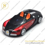Bugatti Veyron Mobile Phone from China