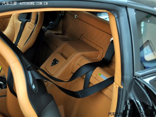 Oullim Spirra Launched in China