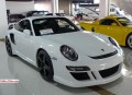 Super Car China Super Spot: RUF GT2