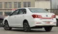 BYD Qin EV300 launched on the Chinese car market