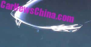 Hozon Auto Launches New Logo, And A New Brand, And Almost A Car