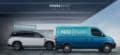 Startup Sorrows: NIO Charging Van Runs Out Of Juice In China