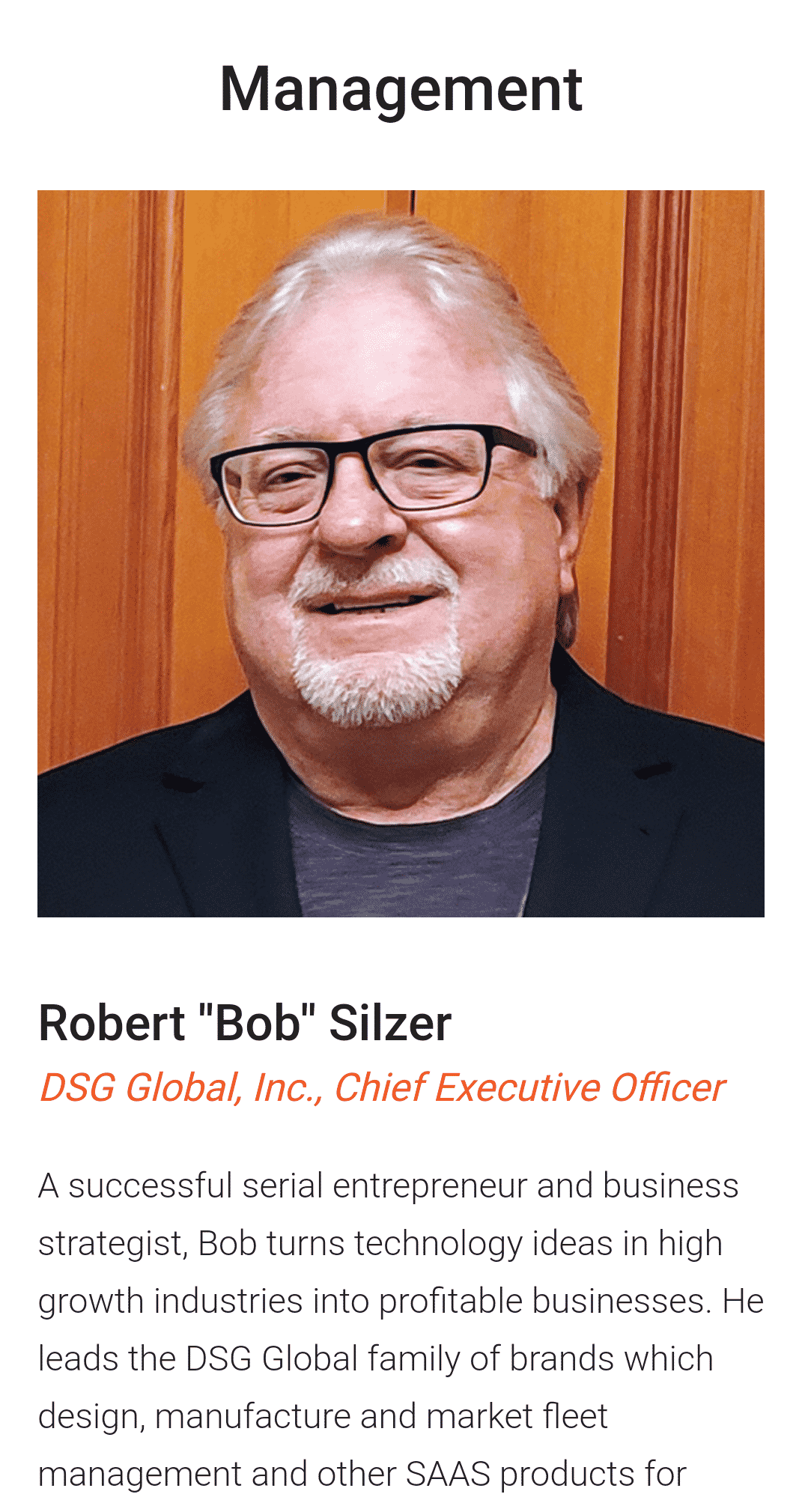 Zero sold cars and 99.99% drop in value: U.S. dealer of Skyworth EV6 ...