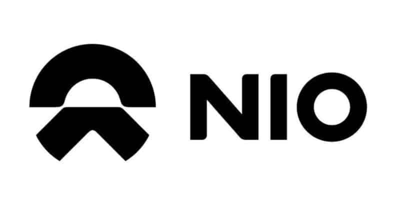 Automaker Profile: History of Nio | Hiswai