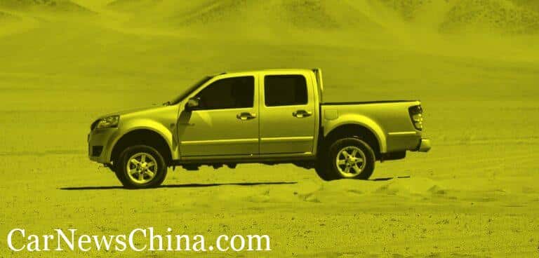 The Big Read: Story of Great Wall Motor (part 1)