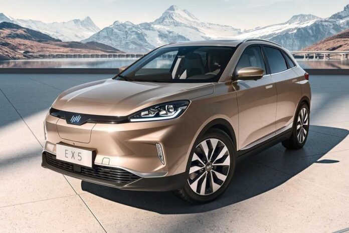 The Big Read: Story of Weltmeister