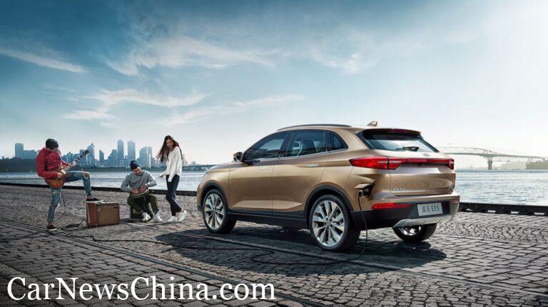 The Big Read: Story of Weltmeister