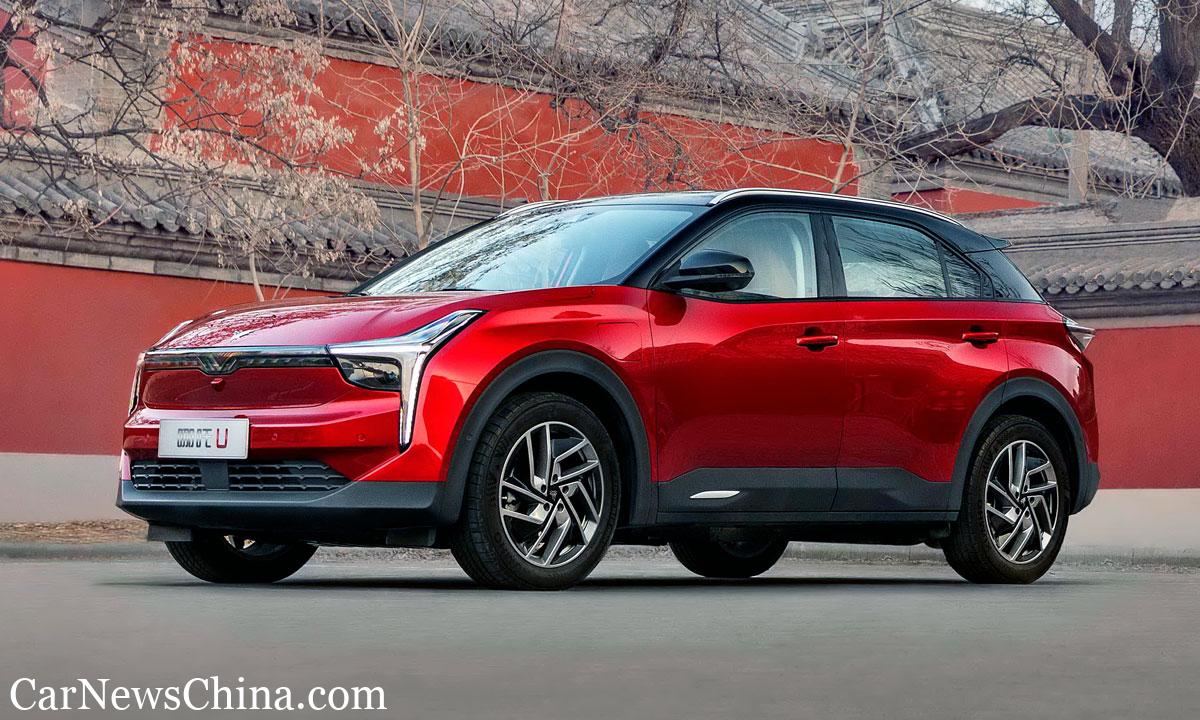 The Big Read: Story of Hozon Neta