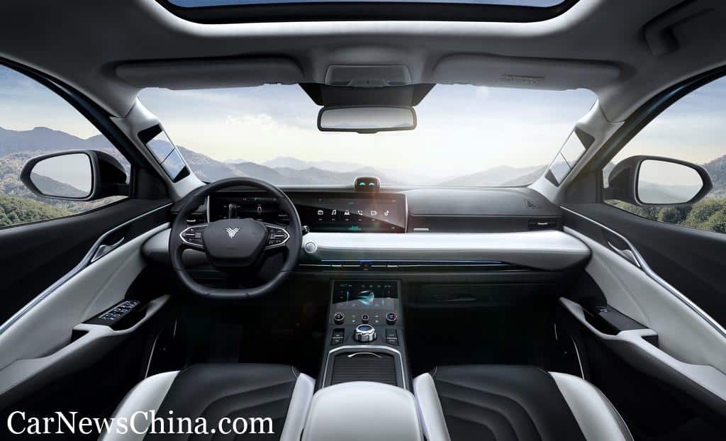 The Big Read: Story of Hozon Neta