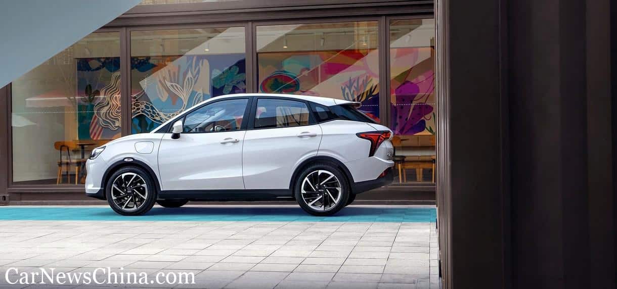 The Big Read: Story of Hozon Neta