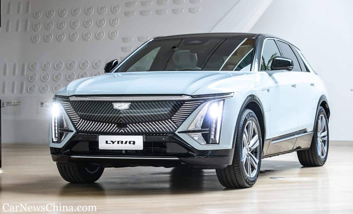 The Big Read – SAIC (6/6) – The Chinese-American friendship of SAIC and ...