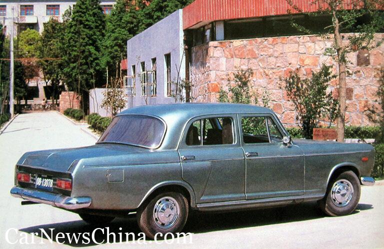 The Big Read – SAIC (1/6) – Birth of a giant