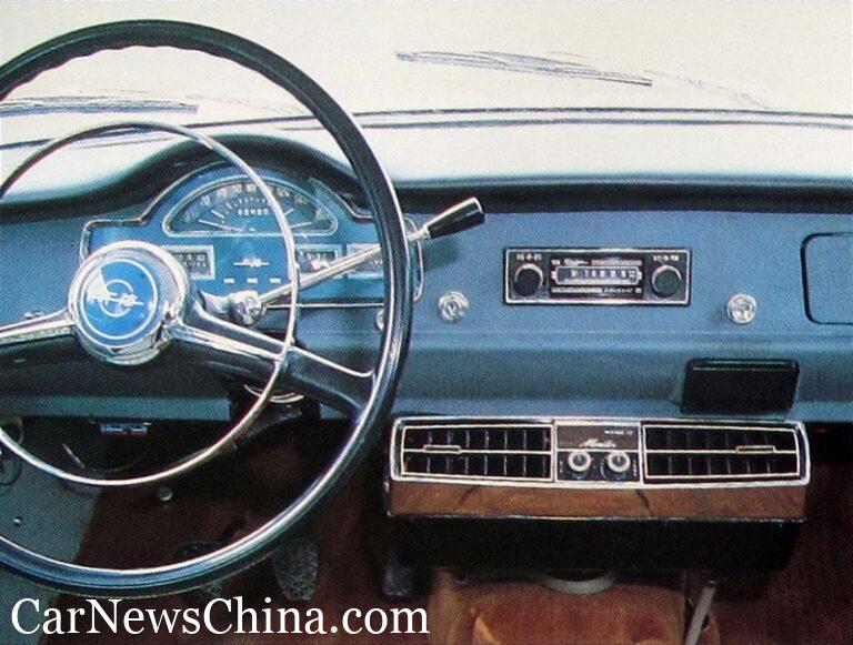 The Big Read – SAIC (1/6) – Birth of a giant