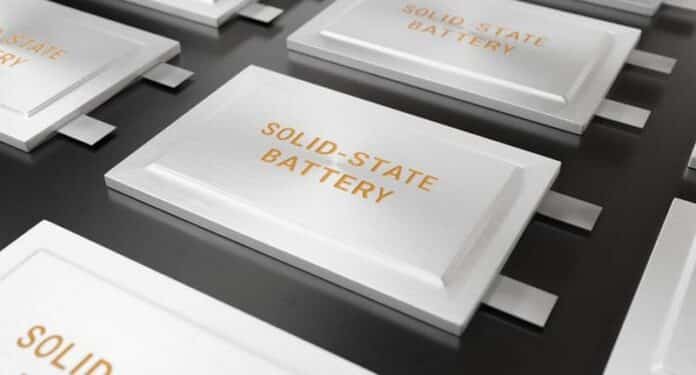 Solid state Battery Explained When It s Coming To Mass Production solid-state-battery-explained-when-it-s-coming-to-mass-production