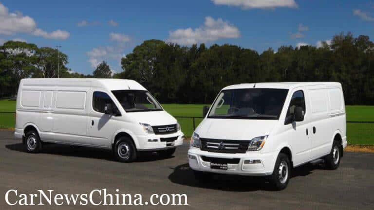 The Big Read – SAIC (2/6) – The bigger, the better