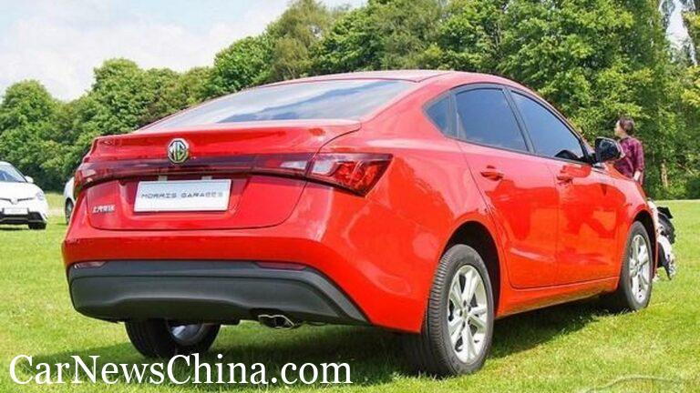 The Big Read – SAIC (3/6) – Becoming British, independent brands built ...