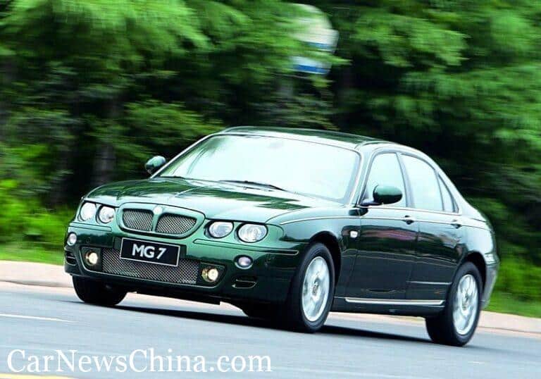 The Big Read – SAIC (3/6) – Becoming British, independent brands built ...