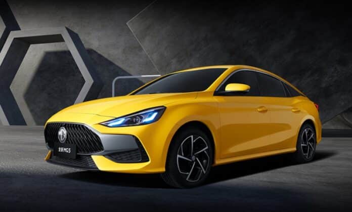 The Big Read – SAIC (3/6) – Becoming British, independent brands built ...