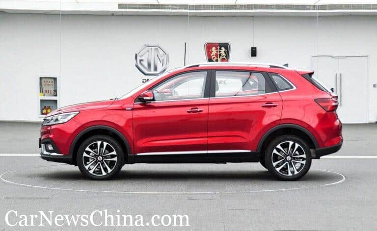 The Big Read – SAIC (3/6) – Becoming British, independent brands built ...