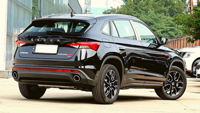 The Big Read – SAIC (5/6) – Volkswagen, also China's people's car