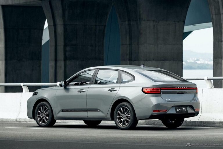 The Big Read – SAIC (6/6) – The Chinese-American friendship of SAIC and ...