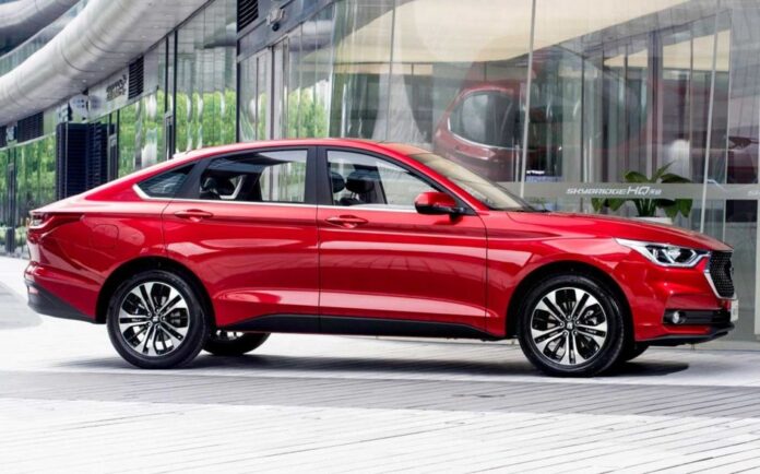 The Big Read – SAIC (6/6) – The Chinese-American friendship of SAIC and ...