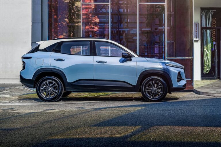 The Big Read – SAIC (6/6) – The Chinese-American friendship of SAIC and ...