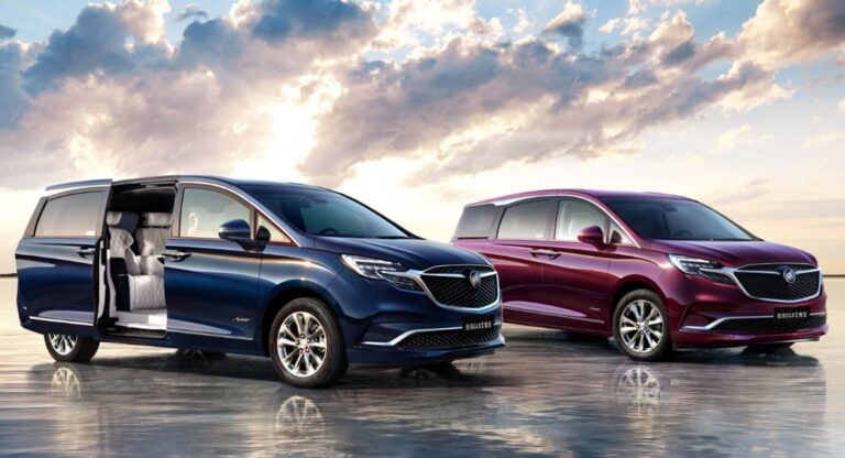 The Big Read – SAIC (6/6) – The Chinese-American friendship of SAIC and ...