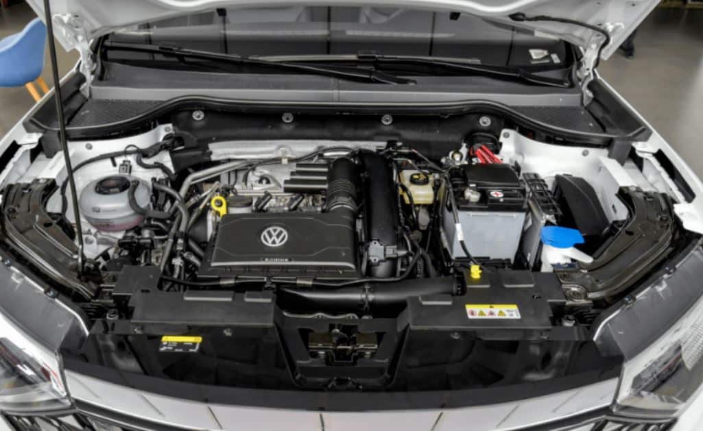 Jetta VS7 Second Anniversary Limited Edition Launched