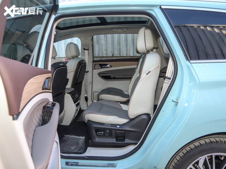 Forthing Youting (Yacht) To Set Sail on April 15th