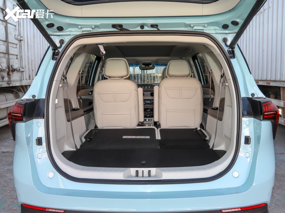 Forthing Youting (Yacht) To Set Sail on April 15th