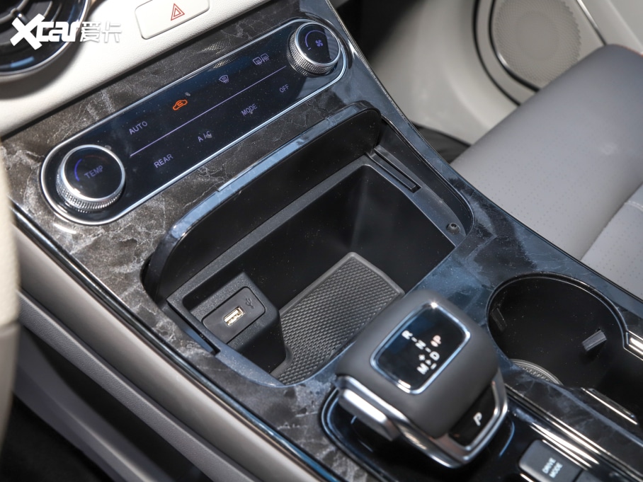 Forthing Youting (Yacht) To Set Sail on April 15th