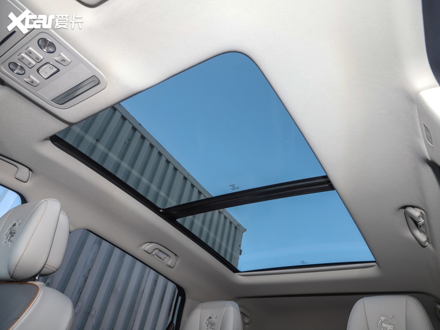 Forthing Youting (Yacht) To Set Sail on April 15th