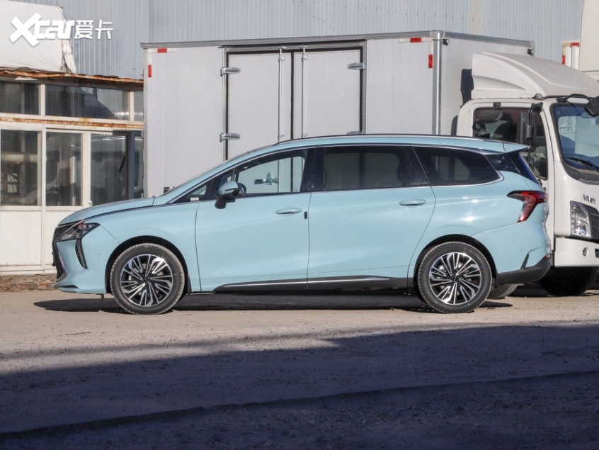 Forthing Youting (Yacht) To Set Sail on April 15th