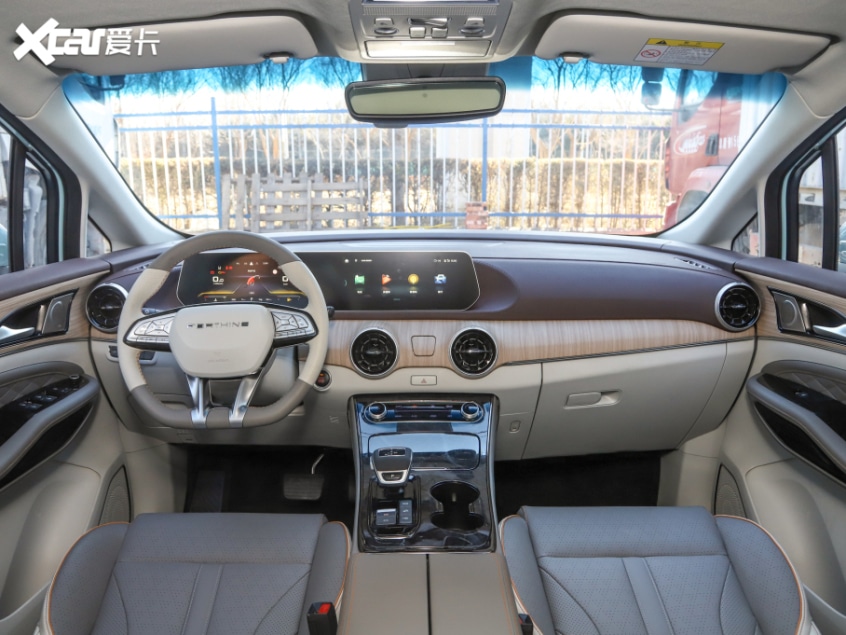 Forthing Youting (Yacht) To Set Sail on April 15th