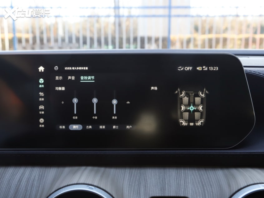 Forthing Youting (Yacht) To Set Sail on April 15th