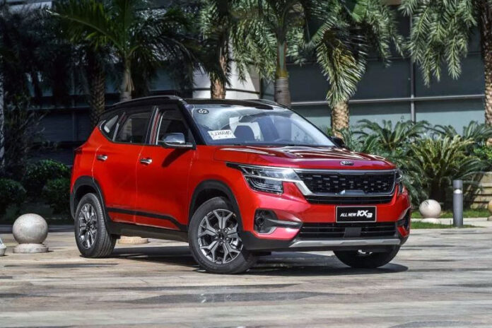 The Big Read – Dongfeng (3/6) – Joint venture king: Honda, Kia and ...