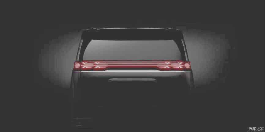 BYD Denza MPV - More Details Emerge Plus New SUVs On The Way