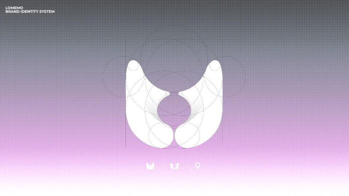 Love me more! Roewe Lomemo Is A New Chinese SUV Aimed At Female Buyers