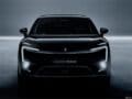 Avatar 11 SUV Made by Changan, CATL, and Huawei Opened for Booking ...