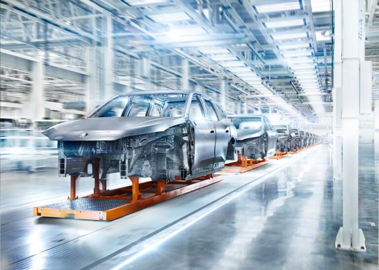 The Big Read – JAC (3/3) – The new era