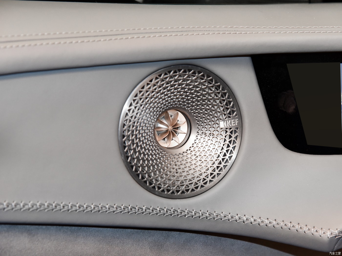 Lotus Eletre Electric SUV Is Available For Reservation For 750 USD In China