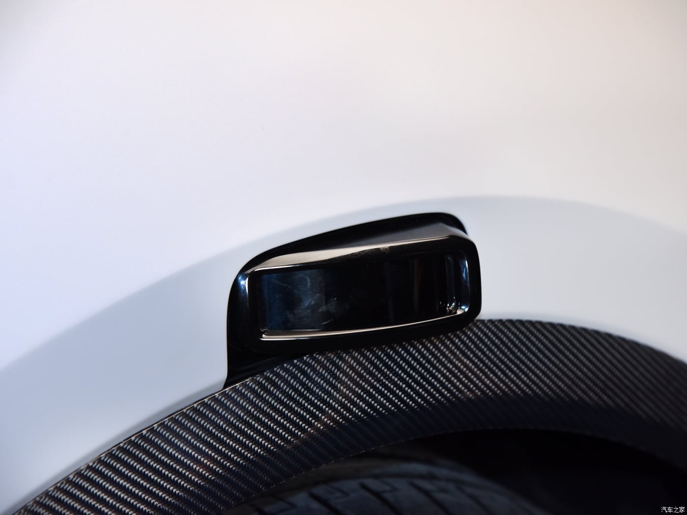 Lotus Eletre Electric SUV Is Available For Reservation For 750 USD In China