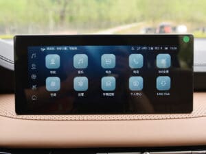 Wuling Jiachen MPV Prices Revealed for China