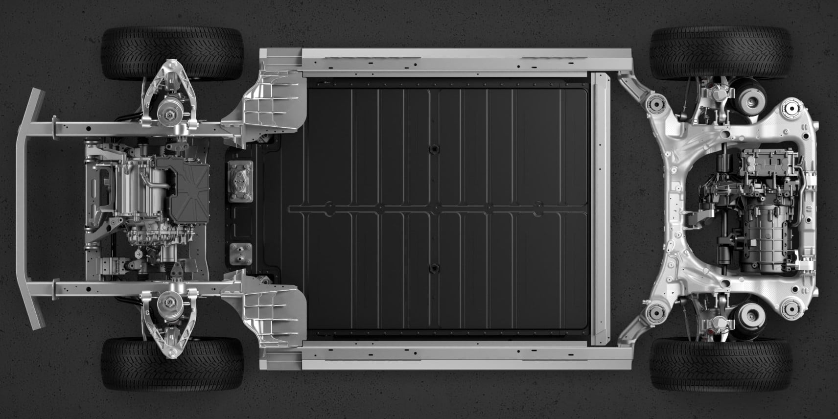 NIO ES7: All You Need To Know