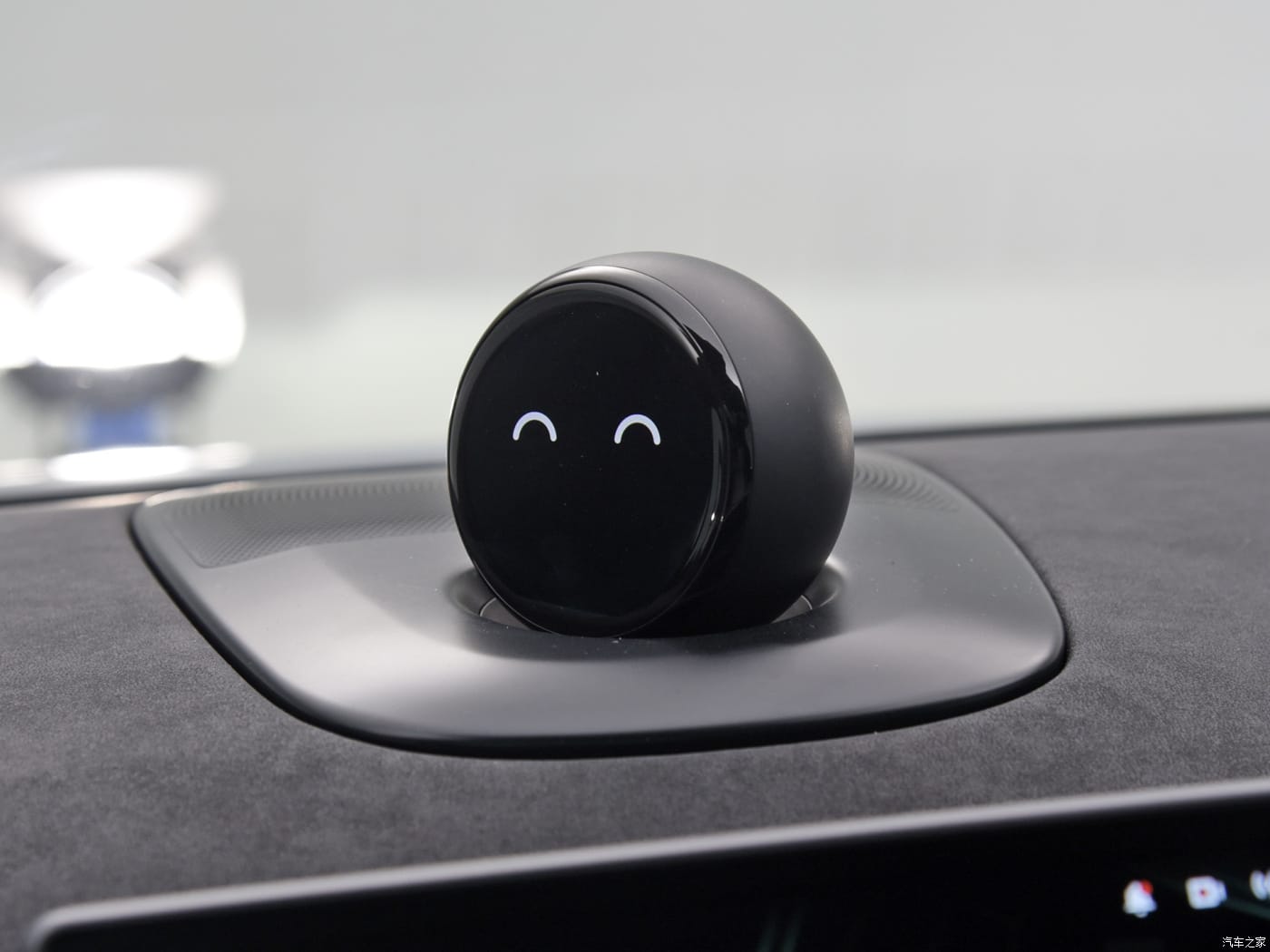 NIO ES7: All You Need To Know