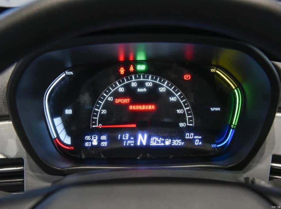 Dayun Yuehu Electric SUV Launched In China, Starts At 10,100 USD