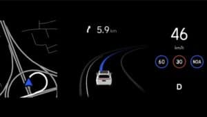 Li L9 SUV Driving Review: 1100km EREV Destined to be a Bestseller in China