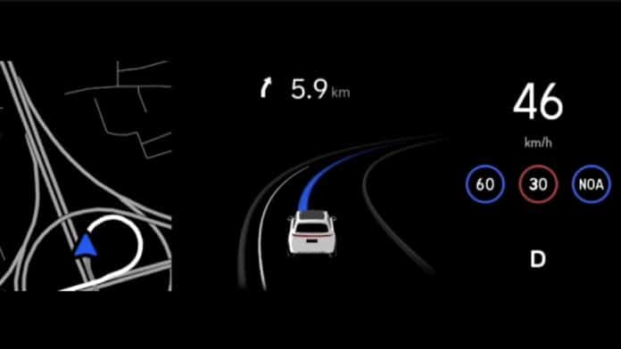 Li L9 SUV Driving Review: 1100km EREV Destined to be a Bestseller in China