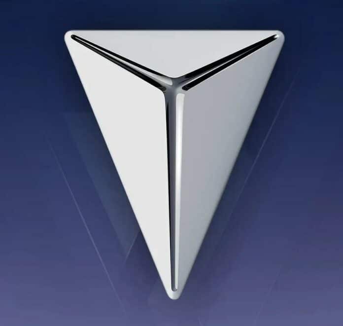 Changan's Shenlan NEV Brand Gets An SUV In China